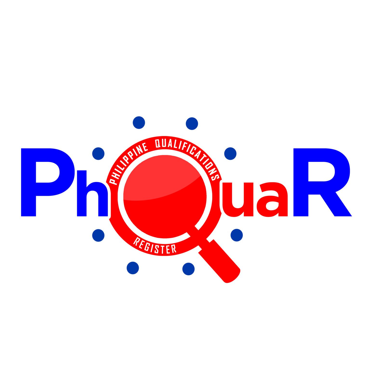 CHED Regional Office 2 - Welcome to CHED Regional Office 2