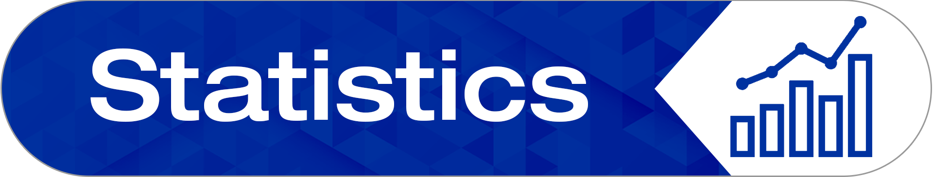 CHED Regional Office 2 - Welcome to CHED Regional Office 2